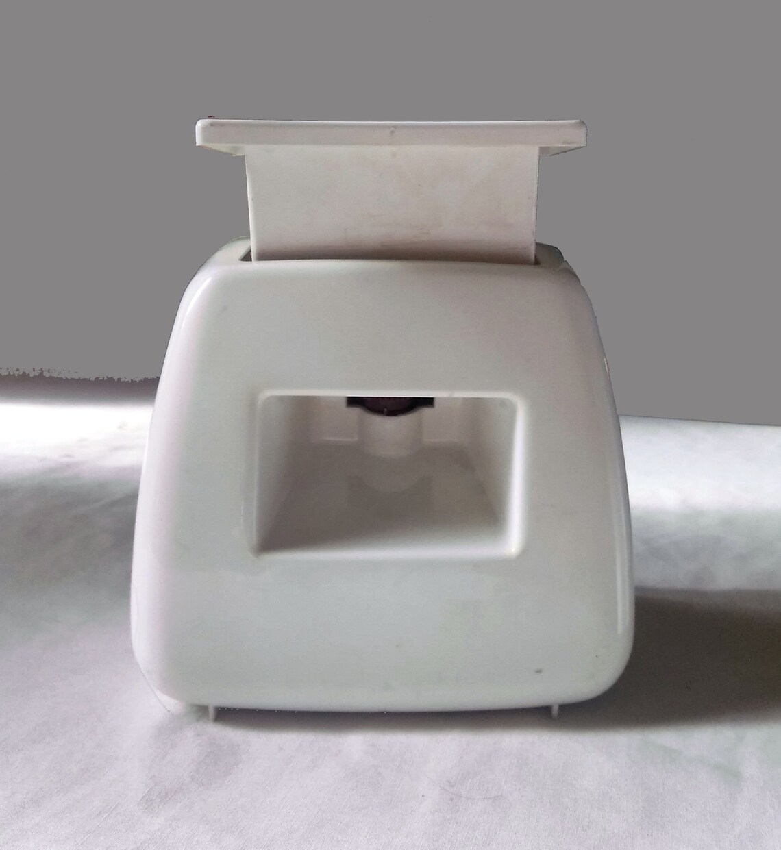 Rare Vintage 70's Waymaster 10 Lb. Scale Reading England - Etsy