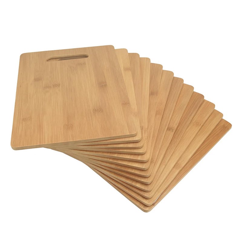Walnut Blank Boards Bulk - Etsy