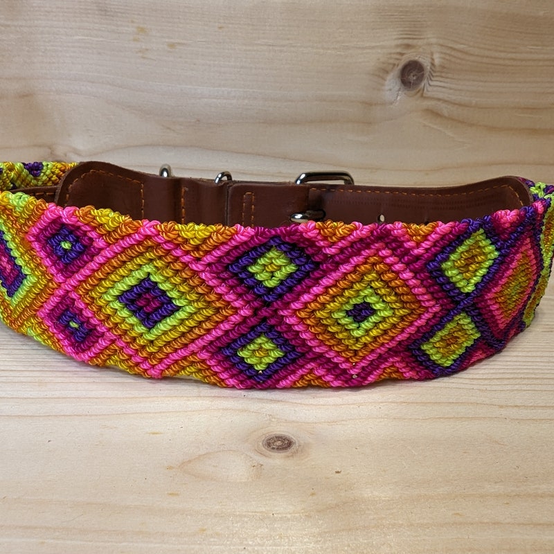 BoujeeBarks - Etsy