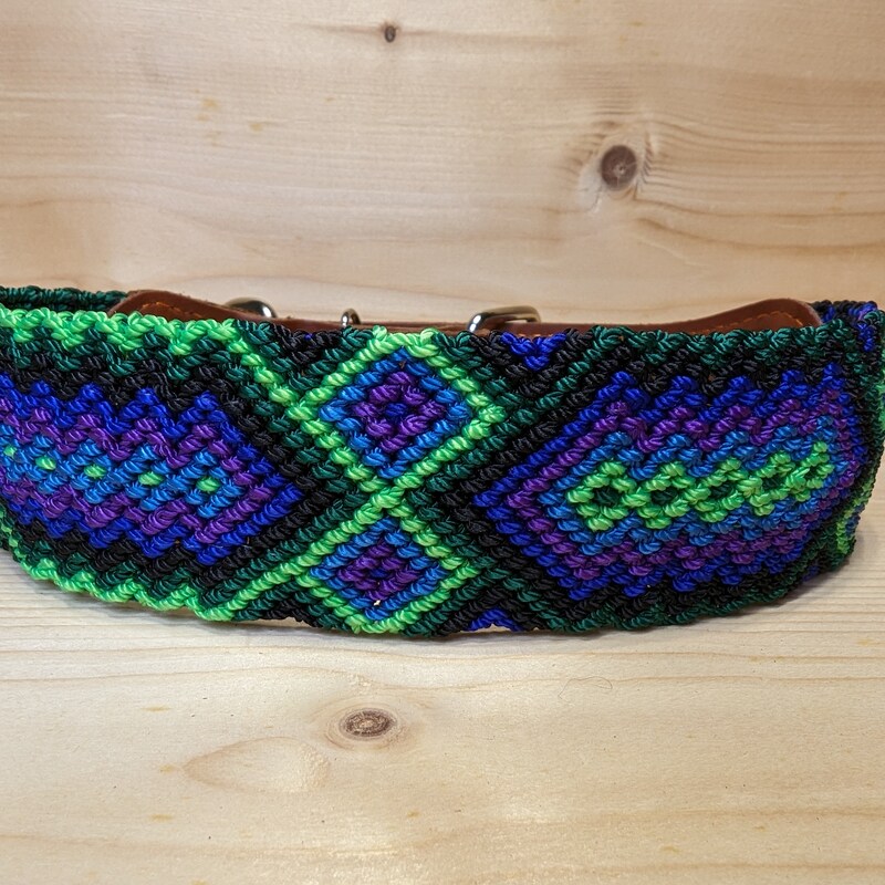 BoujeeBarks - Etsy