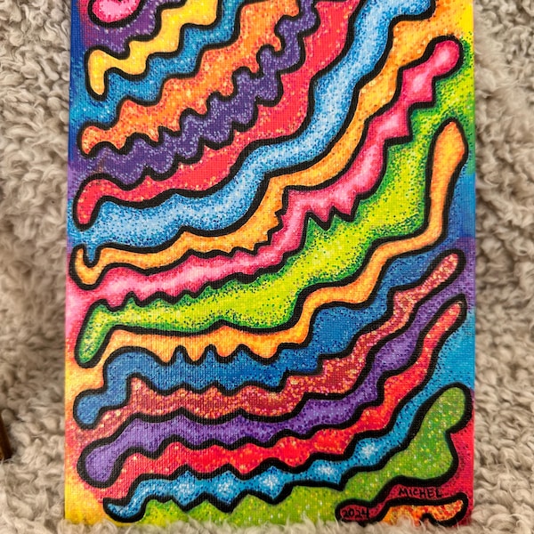 Fashion Flat Technical Sketches Dropwaist Dress Raglan Sleeves Placket ...