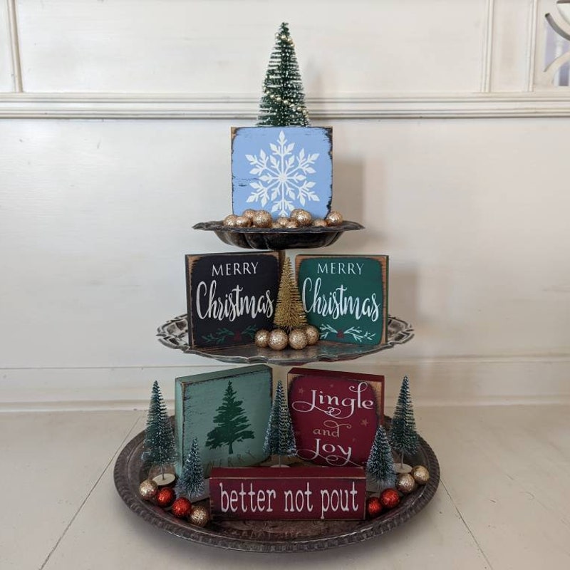 Better Not Pout Sign - Etsy