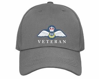 Royal Air Force | Etsy