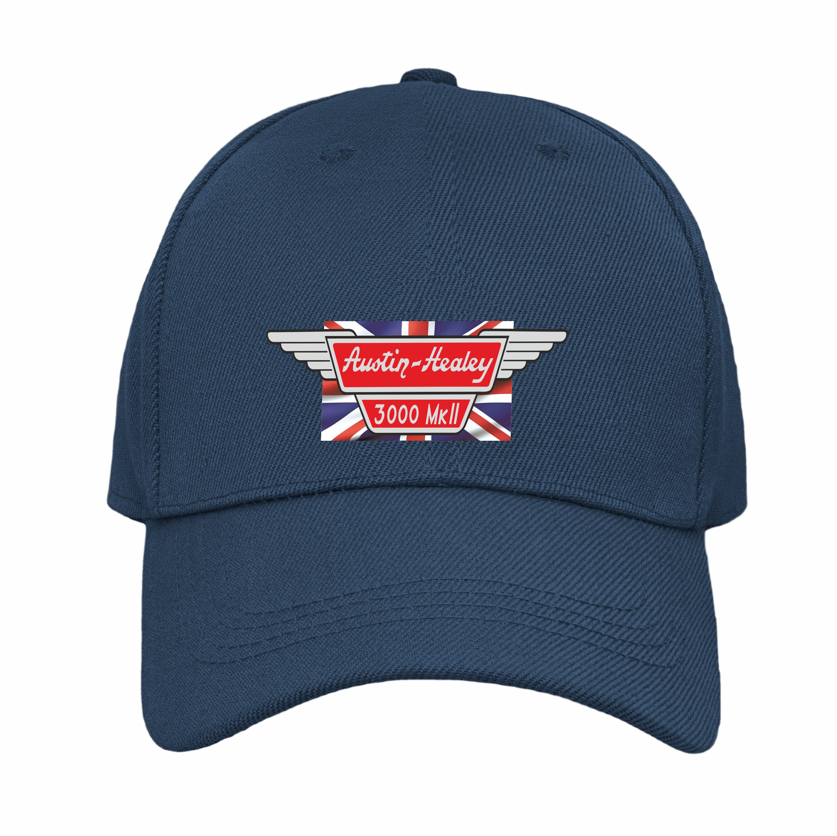 1968 Austin Healey Sprite for sale | Only 4 left at -70%