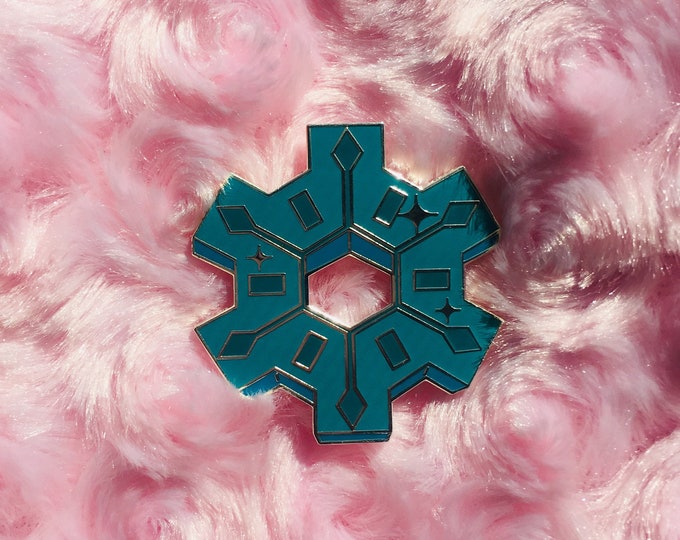 Pokémon Mystery Dungeon Time Gear Hard Enamel Pin - Etsy