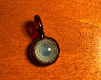 Spiral vortex | Etsy