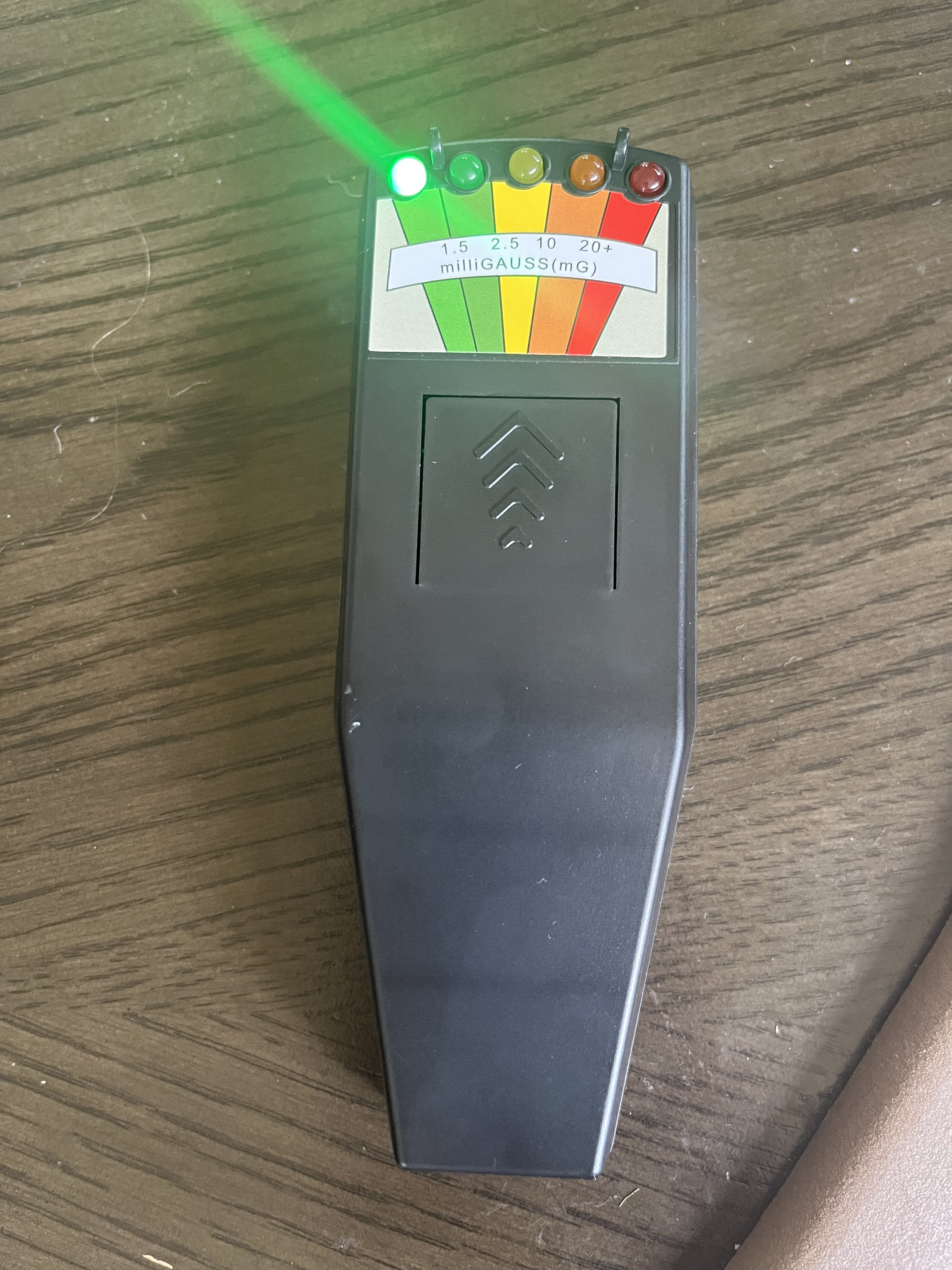 K2 Meter - Etsy