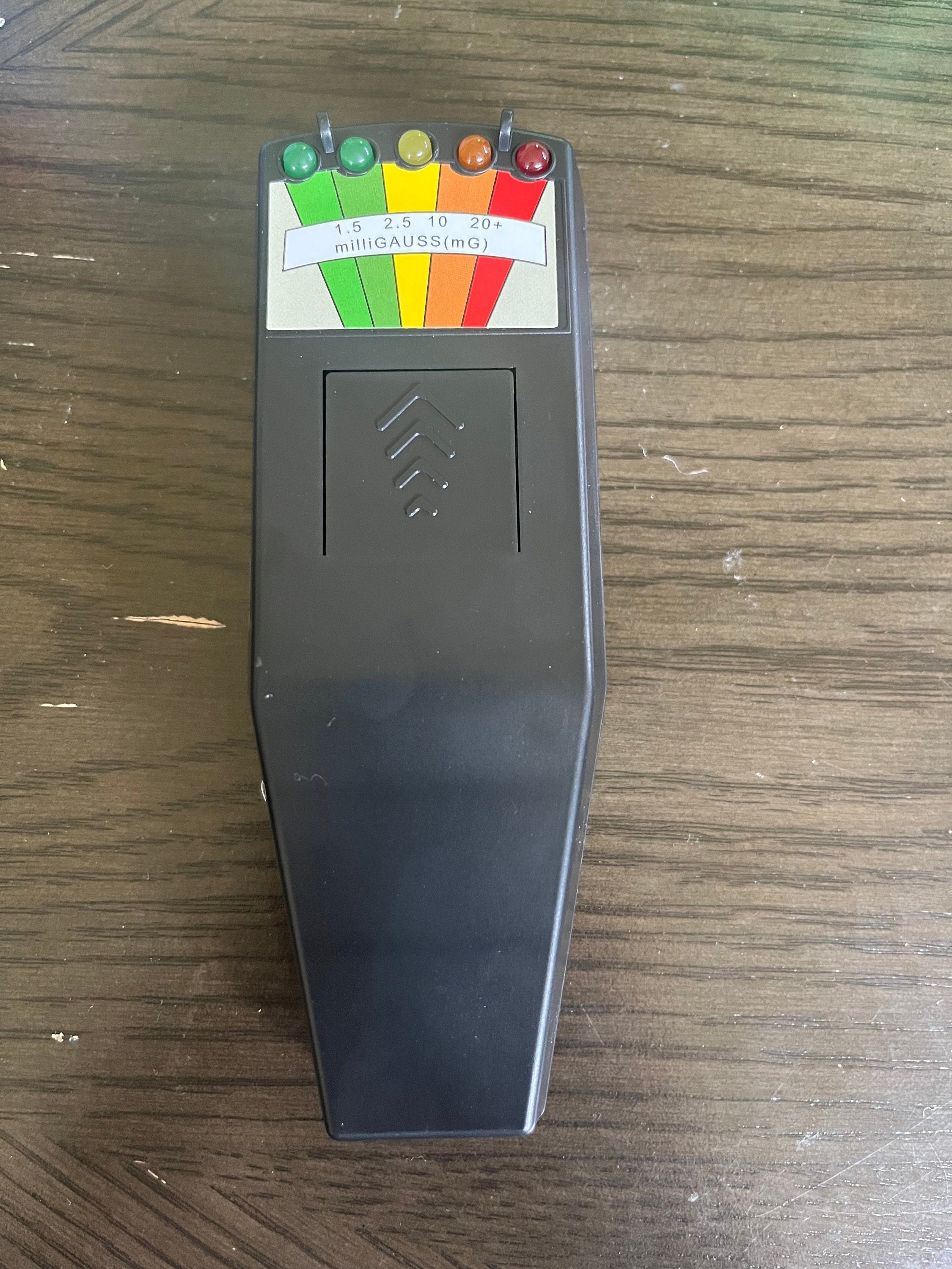 K2 Meter - Etsy
