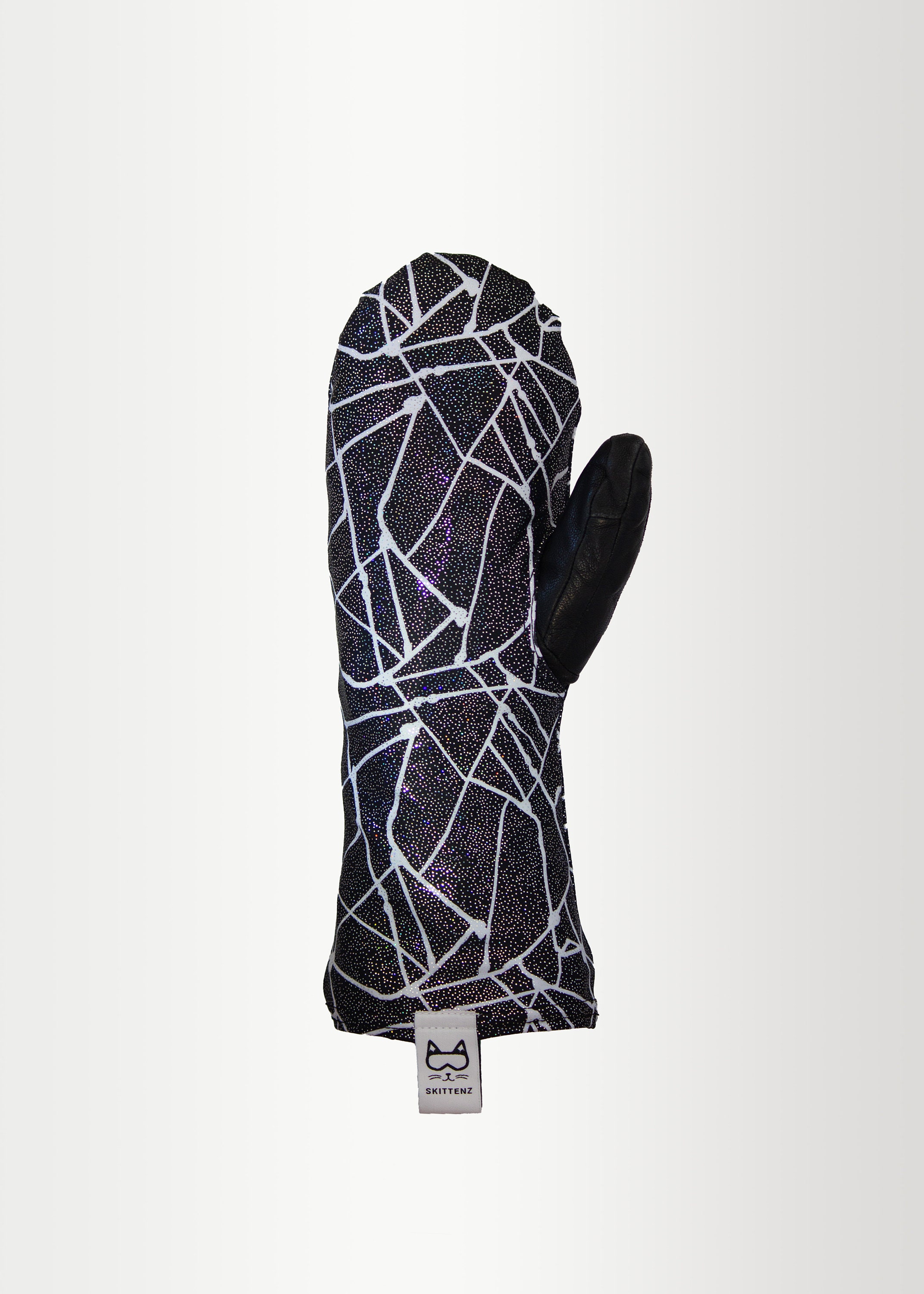 Skittenz: SKINS for Mittens and Gloves - Perfect Accessory Gift for Ski ...