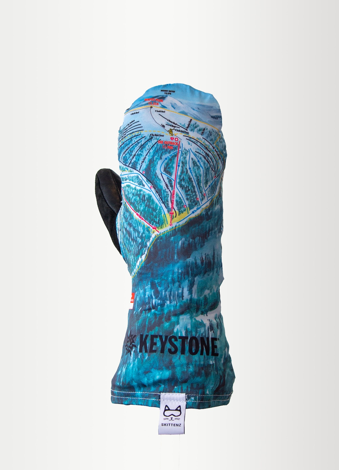 Keystone Skittenz: SKINS for Mittens and Gloves - Perfect Accessory ...