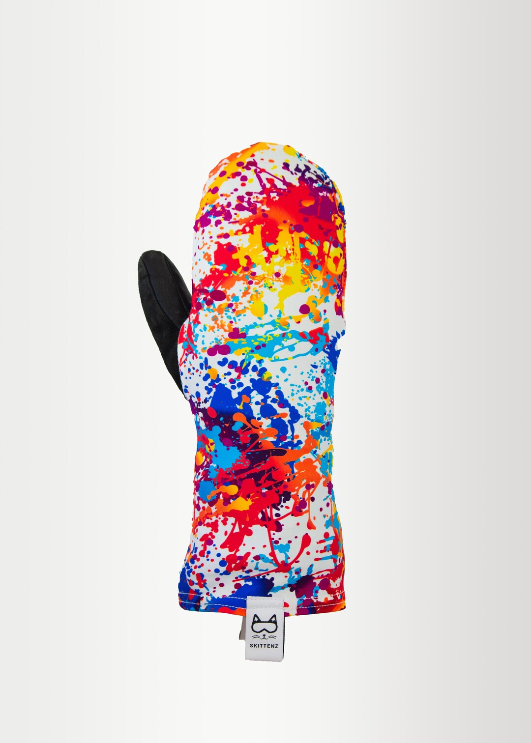 Skittenz: SKINS for Mittens and Gloves - Perfect Accessory Gift for Ski ...