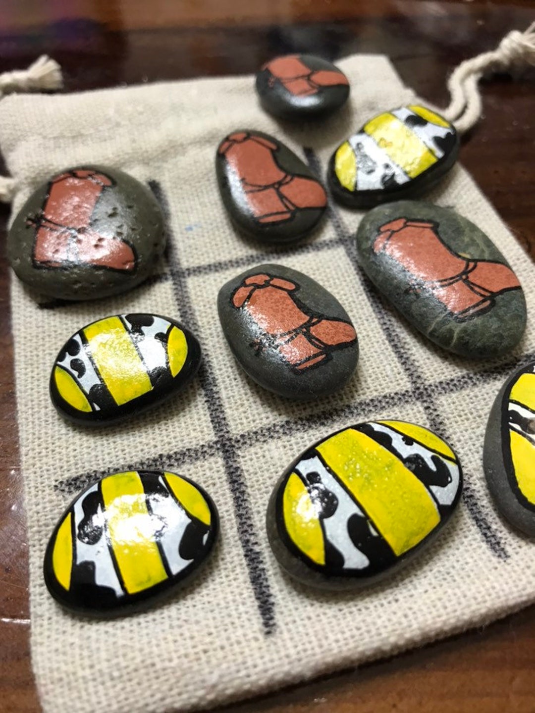 Toy Story Gift // Toy Story Birthday // Toy Story Game // FE for Kid ...