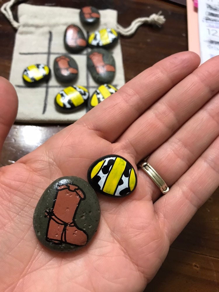 Toy Story Gift // Toy Story Birthday // Toy Story Game // FE for Kid ...