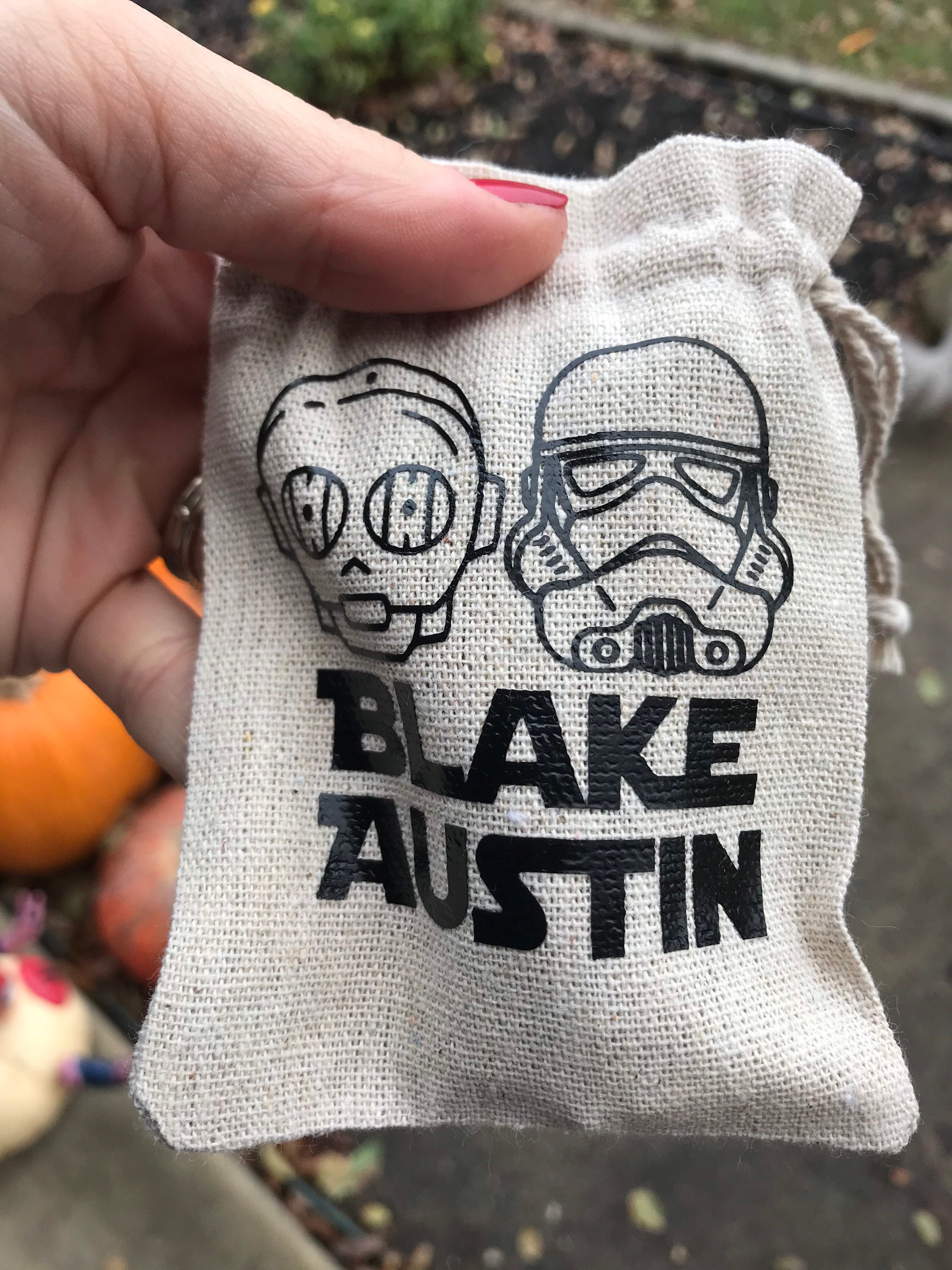 Star Wars Tic Tac Toe // Star Wars Gift // Montessori Gift // - Etsy