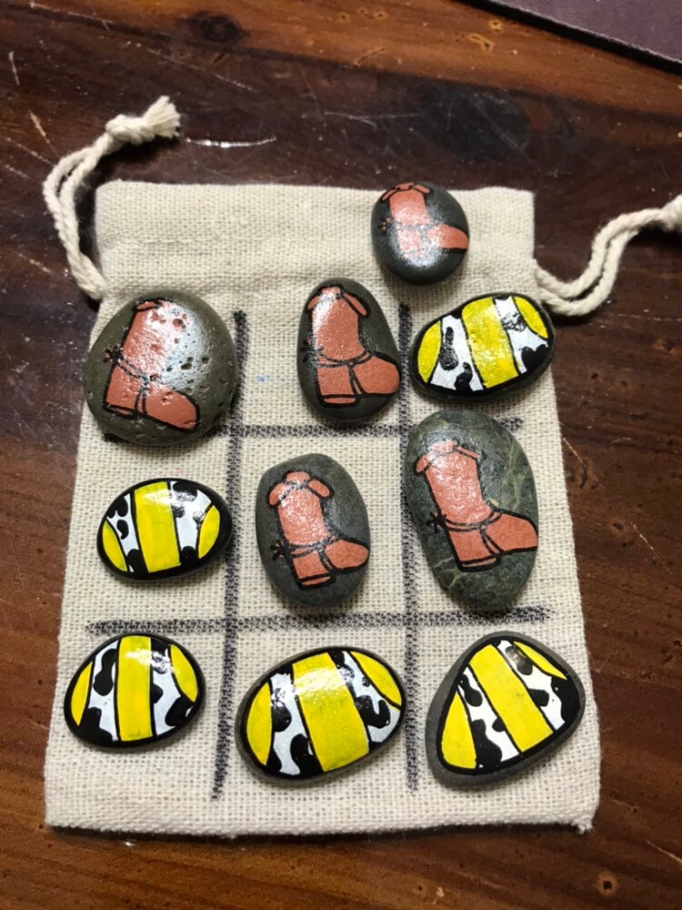 Toy Story Gift // Toy Story Birthday // Toy Story Game // FE for Kid ...