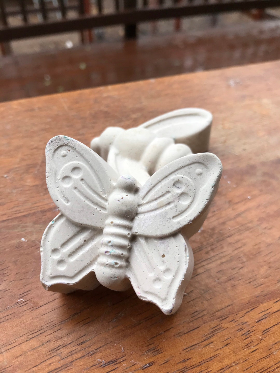 Kids Painting Kit // Craft Kit // Gift for Kids // Kids Painting ...