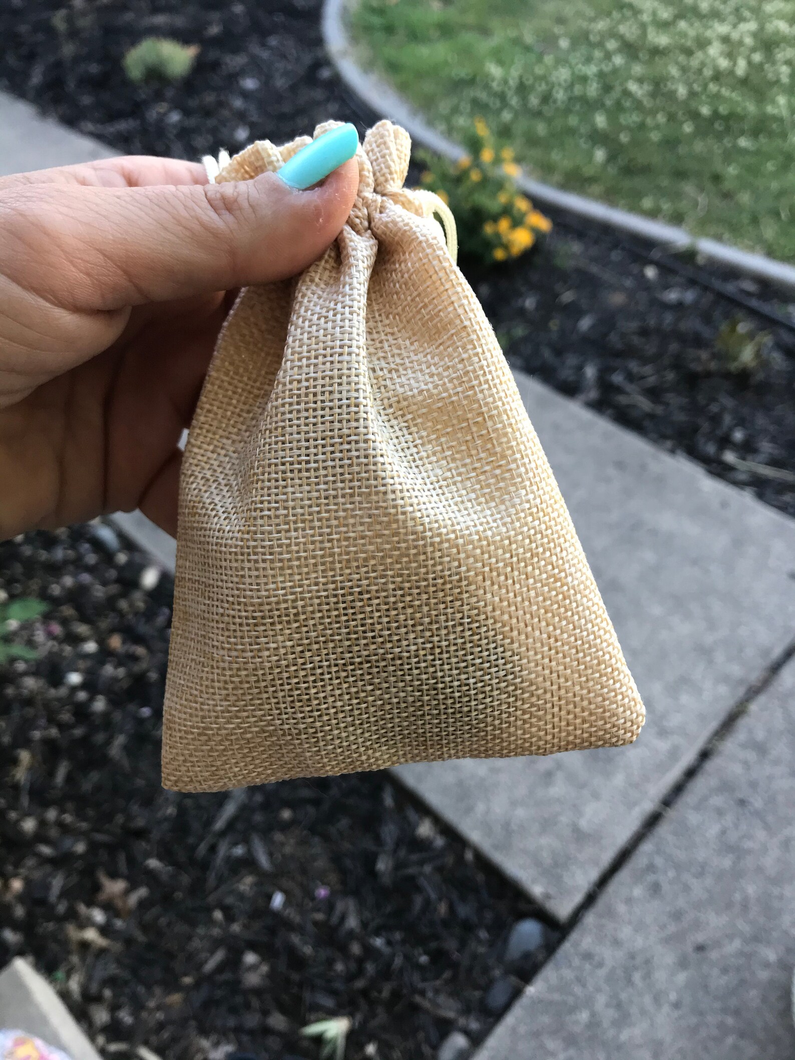 Movie and Popcorn Tic Tac Toe // Tic Tac Toe Game // Summer Game ...