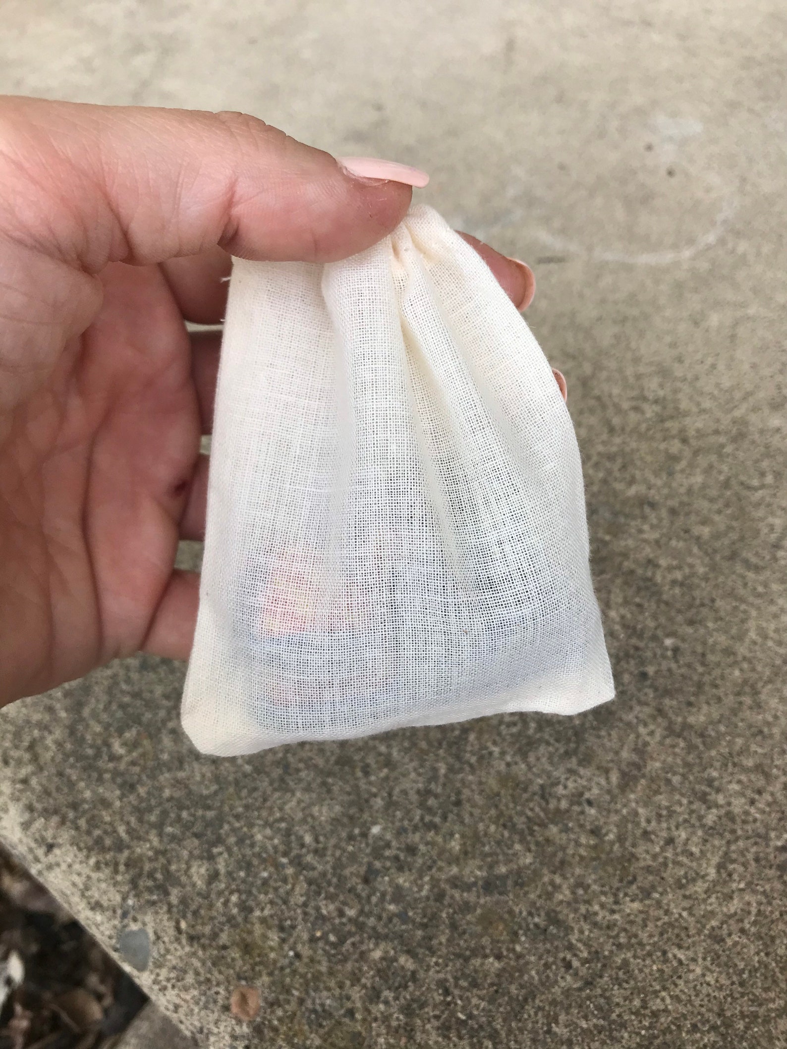 Lilo and Stitch Tic Tac Toe // Tabletop Game // Disney Tic Tac Toe ...