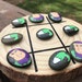 Toy Story Tic Tac Toe // Disney Tic Tac Toe // Tabletop Game - Etsy