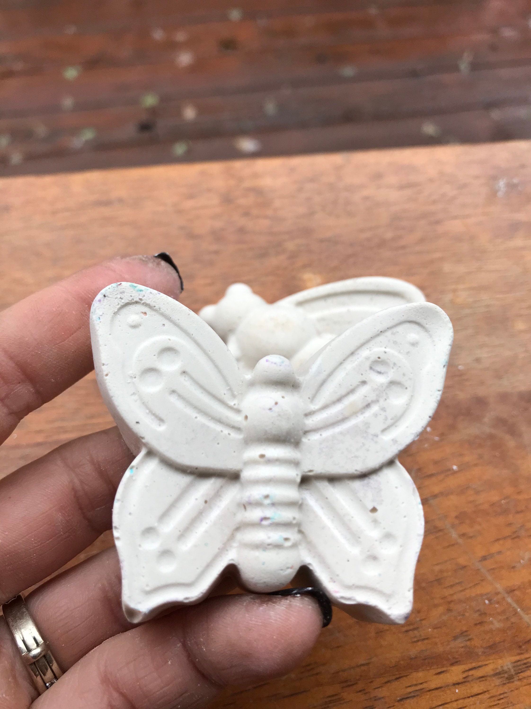 Kids Painting Kit // Craft Kit // Gift for Kids // Kids Painting ...