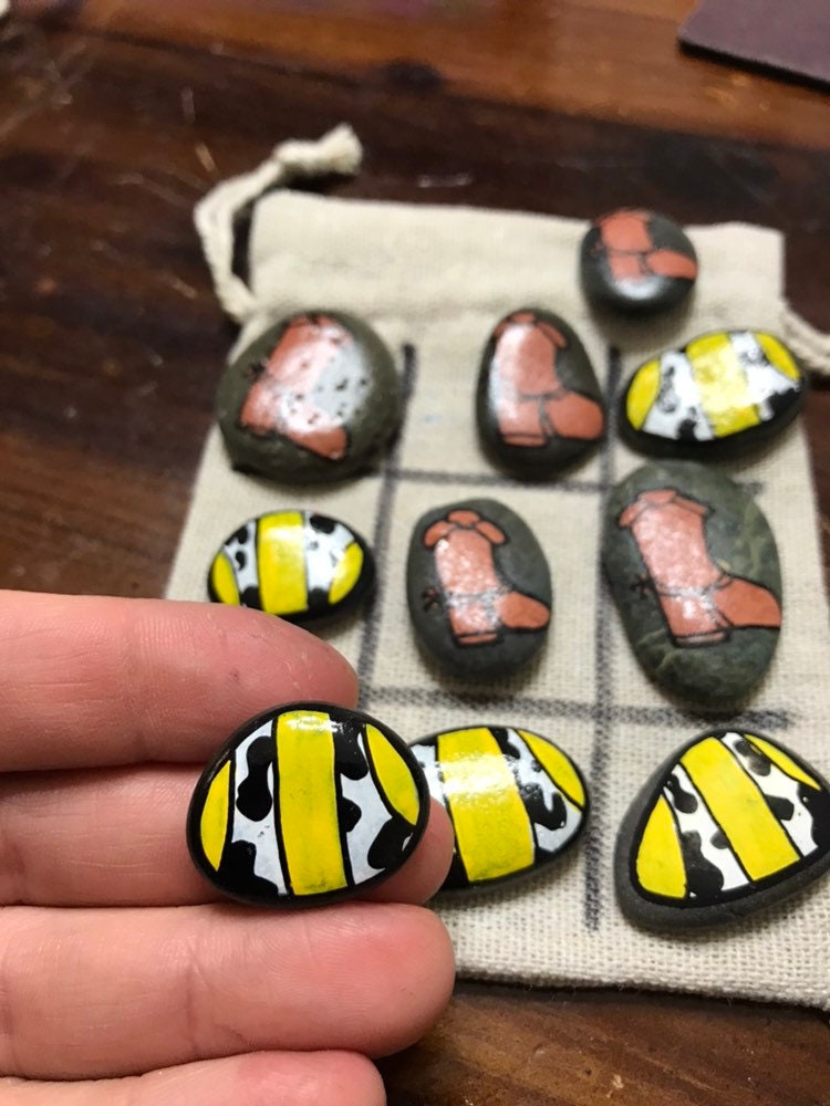 Toy Story Gift // Toy Story Birthday // Toy Story Game // FE for Kid ...