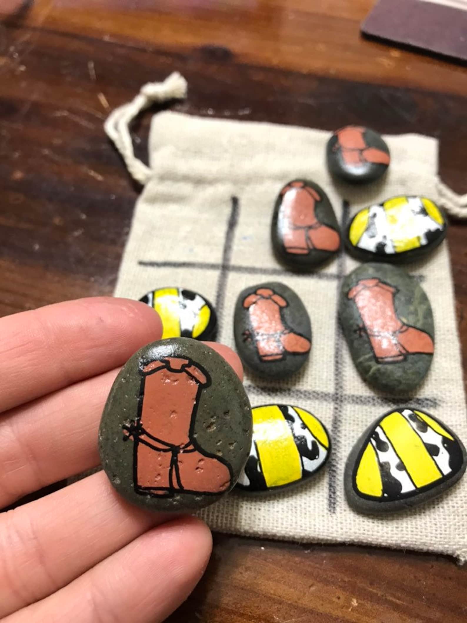 Toy Story Gift // Toy Story Birthday // Toy Story Game // FE for Kid ...