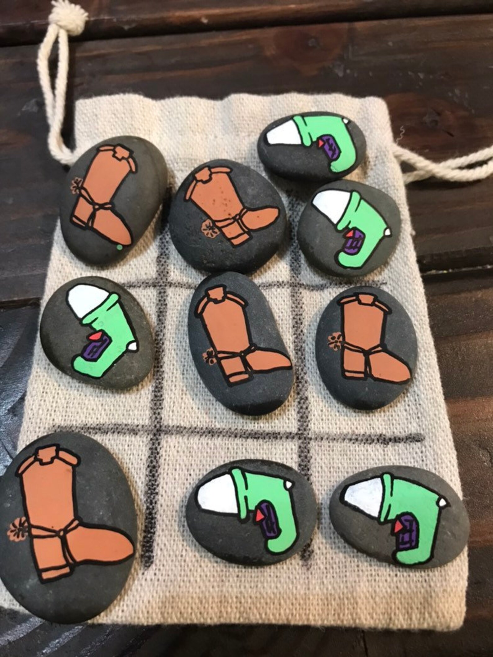 Toy Story Birthday // Toy Story Game // FE for Kids // Kids Tic Tac Toe ...