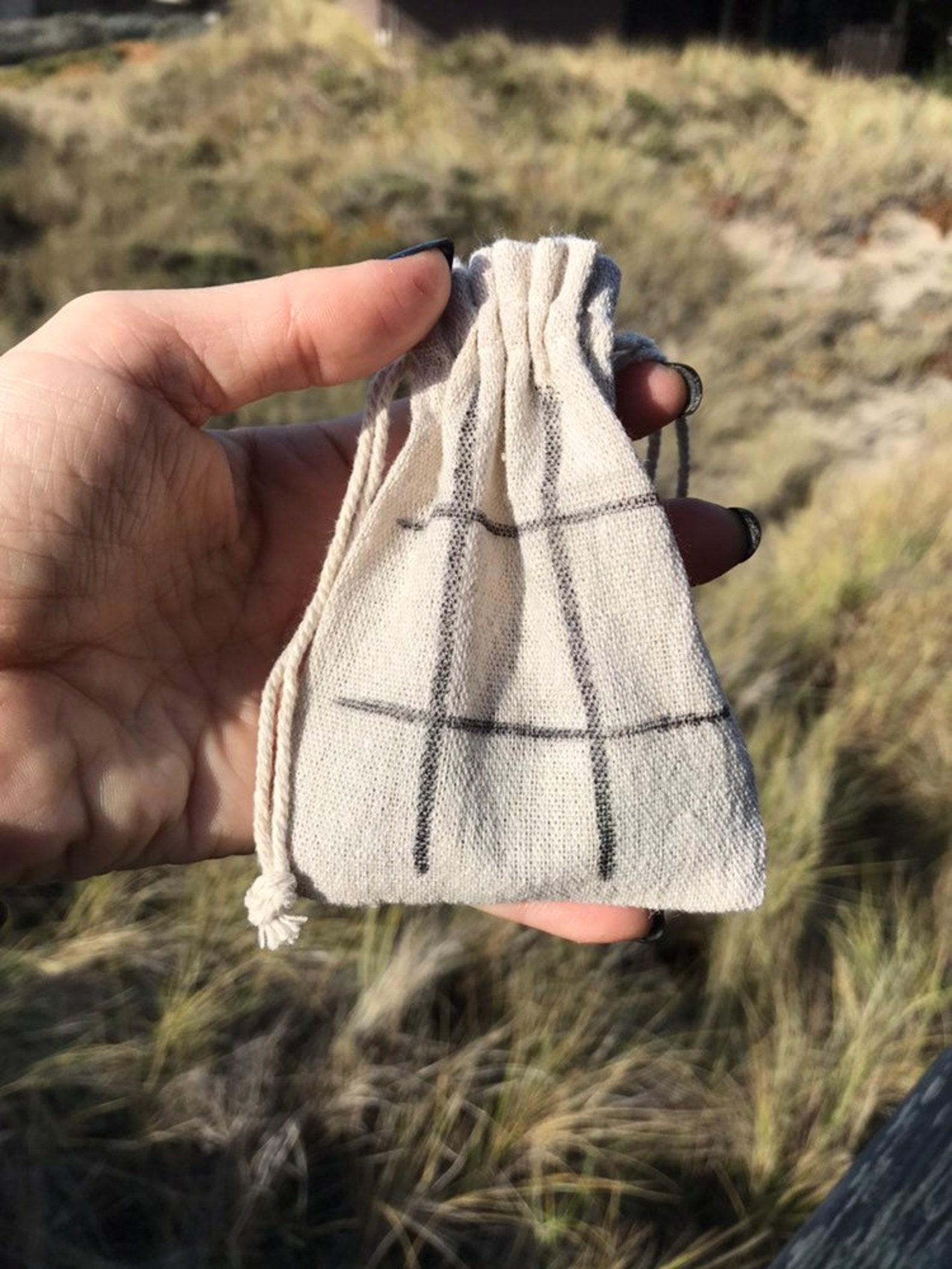 Tinkerbell Stuffer // Stocking Stuffer for Kids // Peter Pan Stuffer ...