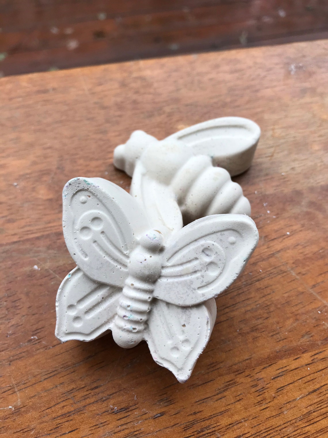 Kids Painting Kit // Craft Kit // Gift for Kids // Kids - Etsy