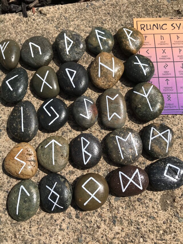 RockThisWayStore - Etsy