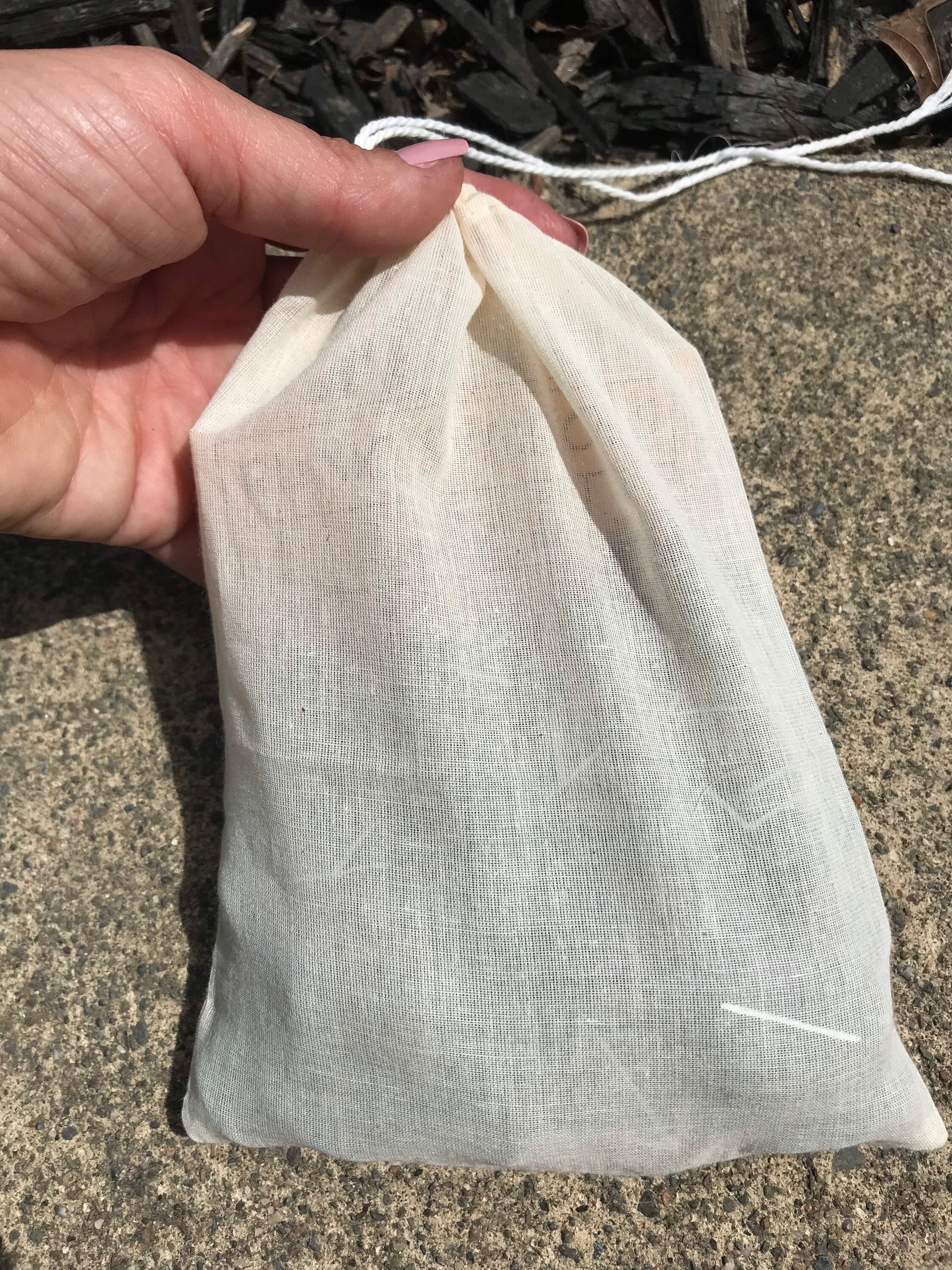 DIY Rune Set // Rune Stone // Natural Stone Rune // Elder - Etsy