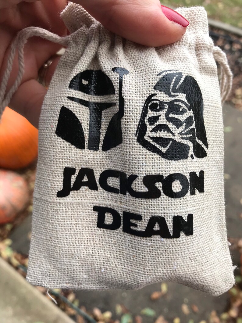 Star Wars Birthday Present // Star Wars Tic Tac Toe // Star - Etsy