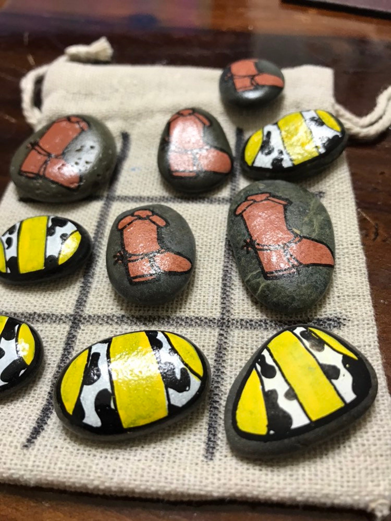 Toy Story Gift // Toy Story Birthday // Toy Story Game // FE for Kid ...