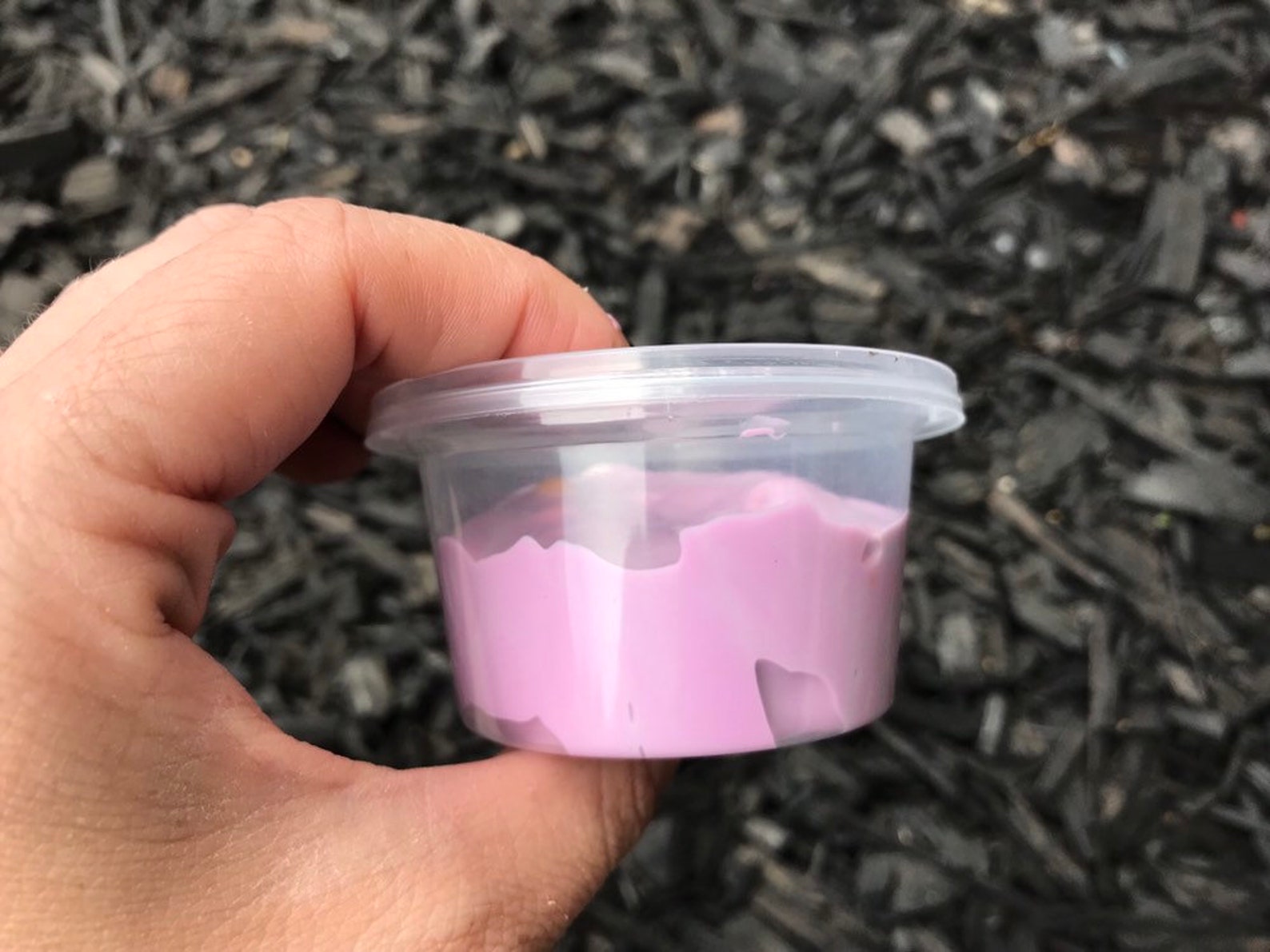 Slime Party // Kids Slime Favors // Slime Party Favors // | Etsy