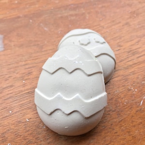 Kids Easter Craft // Easter Ceramic Painting // Kids Painting Kit ...