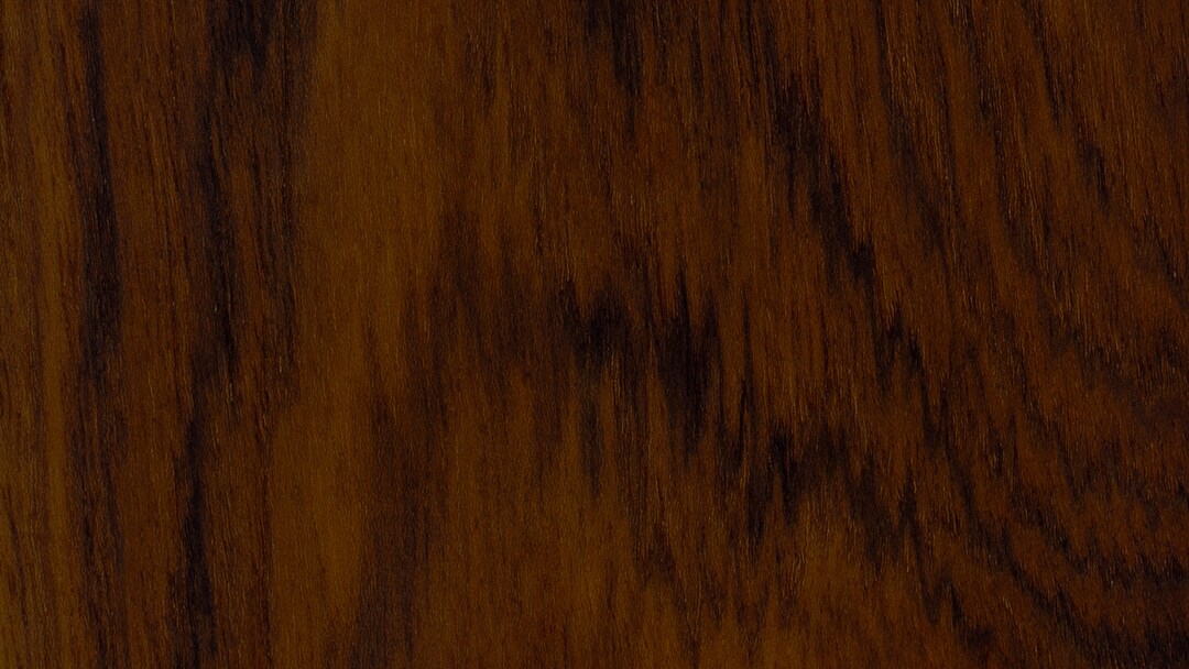 WOOD SAMPLE ONLY - Teak for Floating Shelf - Etsy