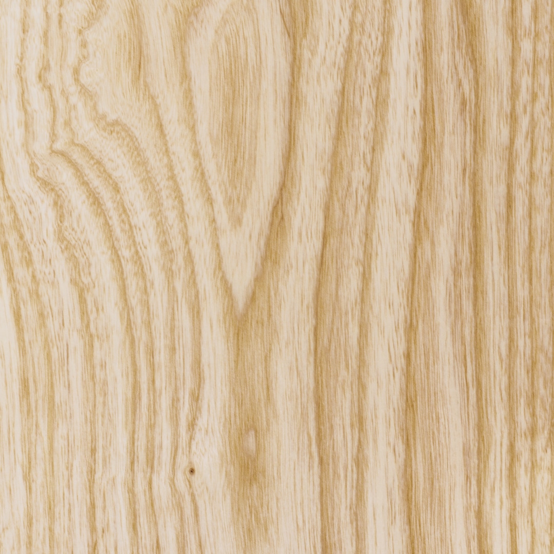 WOOD SAMPLE ONLY - Ash for Floating Shelf - Etsy