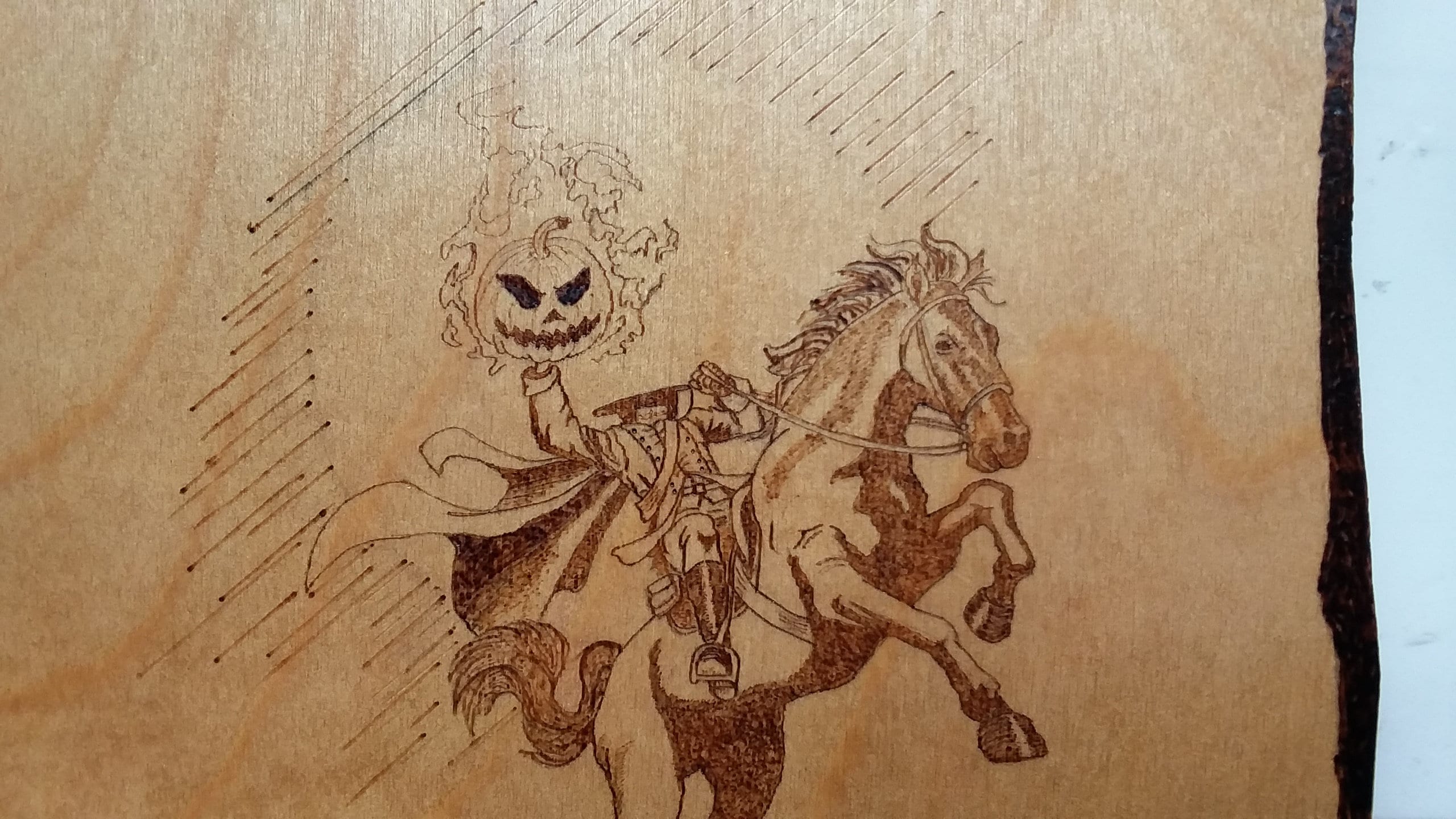 Sleepy Hollow Inn & Tavern Sign - Etsy