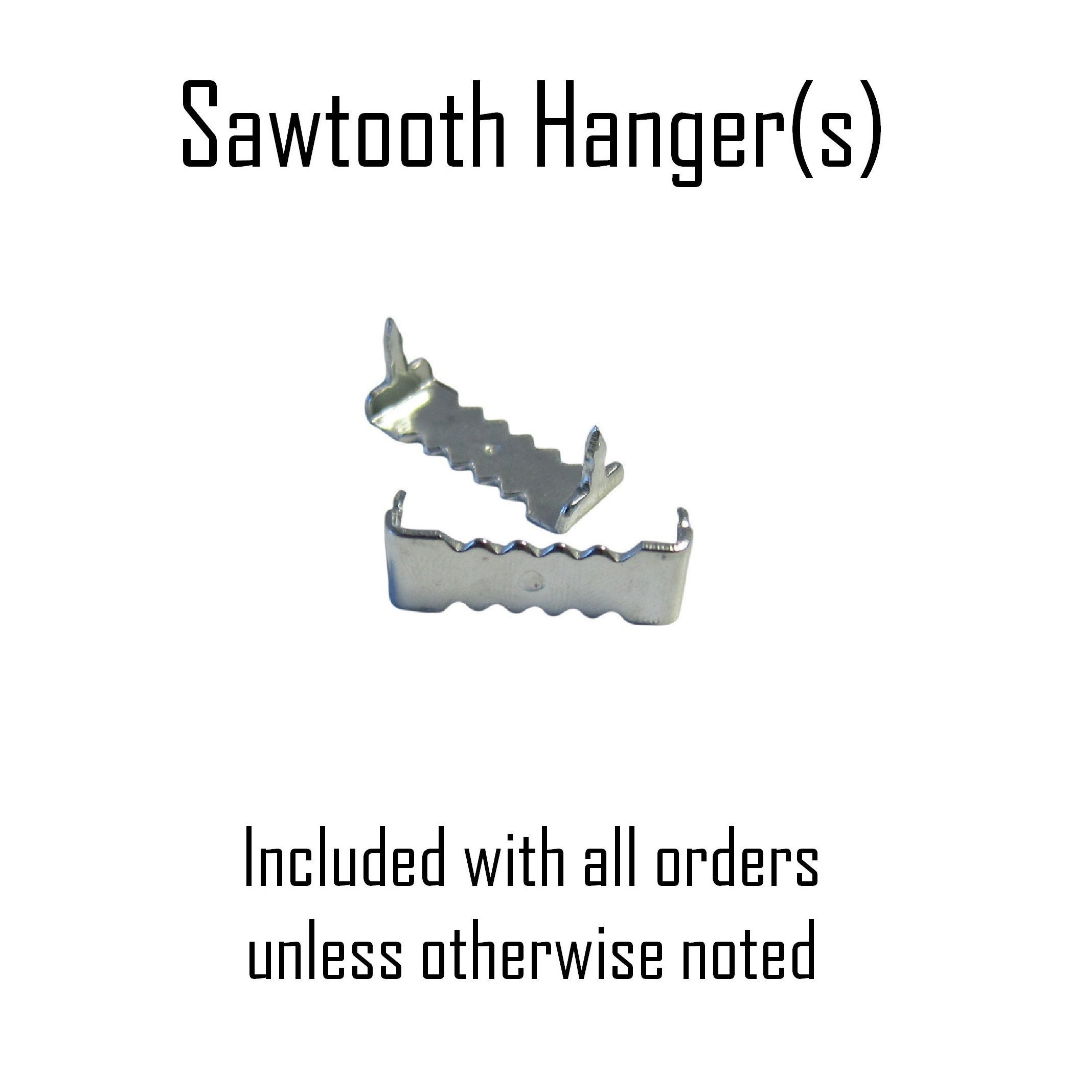 Sleepy Hollow Inn & Tavern Sign - Etsy