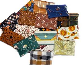 Cute Birth Control Sleeve - Etsy