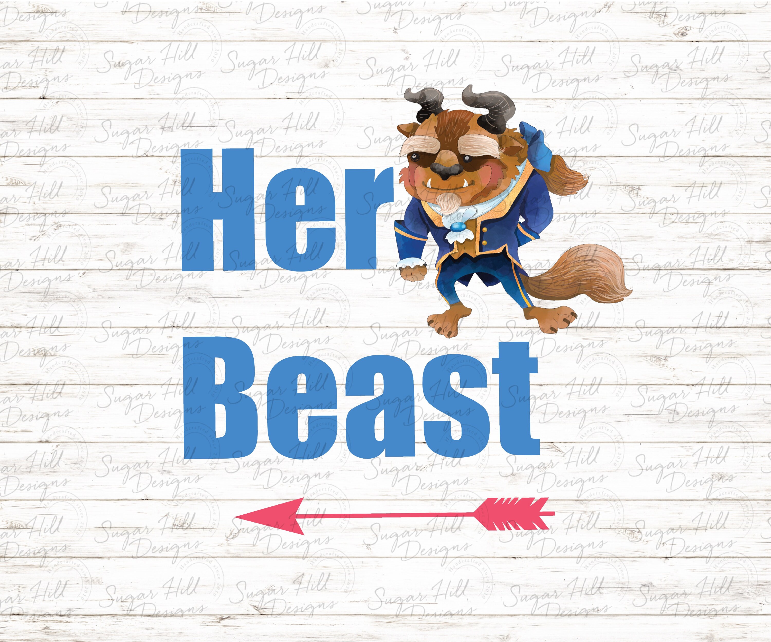 Disney Sublimation Designs - Design Talk