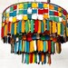 The Original Mud Chandelier© - Etsy