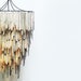 The Original Mud Chandelier© - Etsy