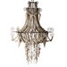 The Original Mud Chandelier© - Etsy
