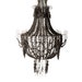 The Original Mud Chandelier© - Etsy