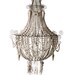 The Original Mud Chandelier© - Etsy