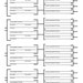 Husband's Ancestry Chart - Etsy
