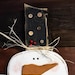 Rustic Reclaimed Wood Snowman, Country Christmas Decor - Etsy