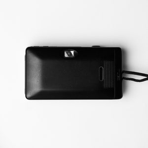 Leica Mini 2 II / Vintage / Point and Shot / Film Camera / Analogue ...