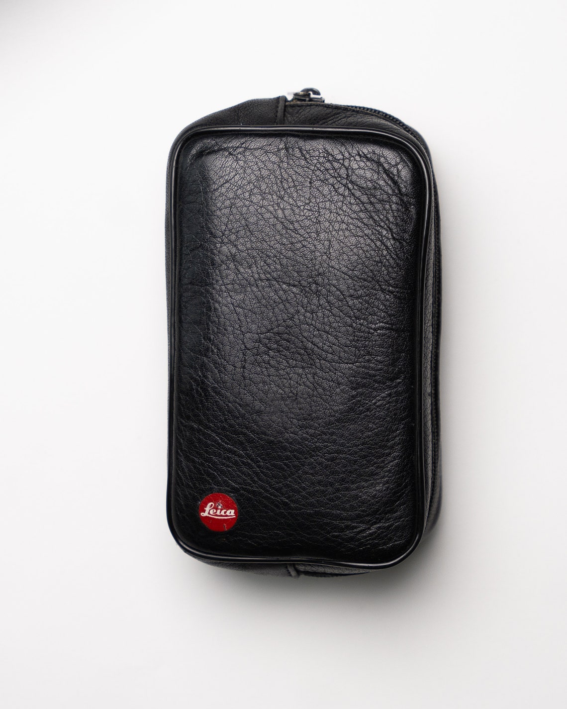 Leica Mini 2 II / Vintage / Point and Shot / Film Camera / Analogue ...